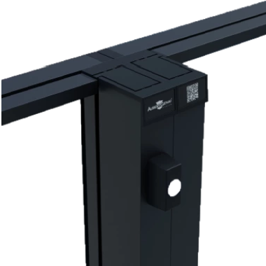 Bioclimatic Pergolas & Verandas | Stylish Outdoor Living Solutions